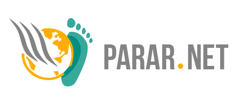 FAQs – Parar de Fumar